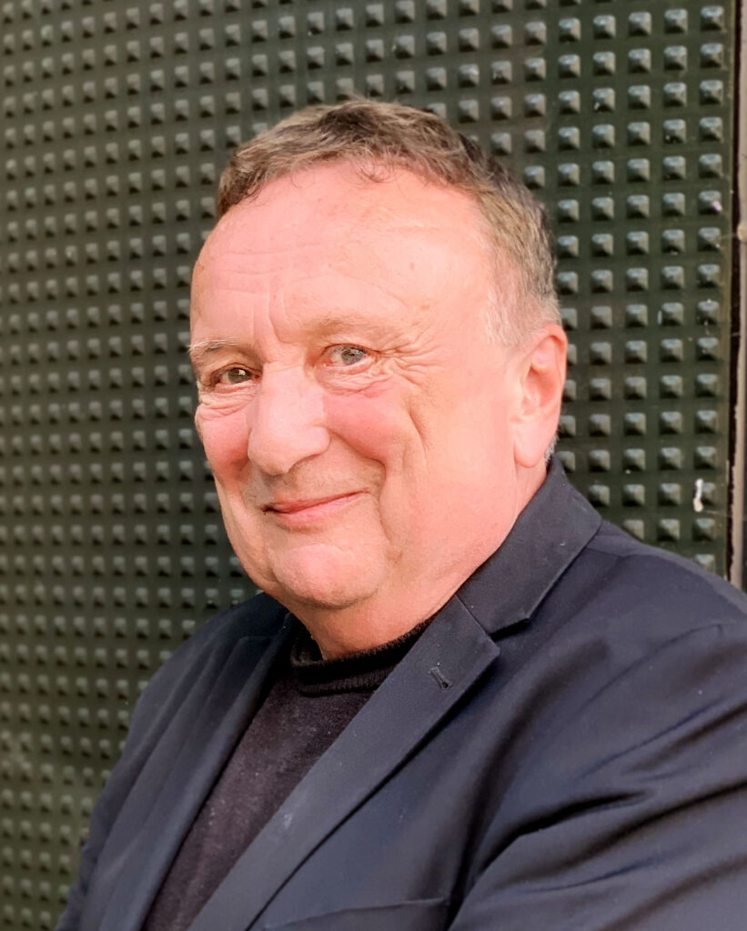 New editor, new sponsors – Community Living