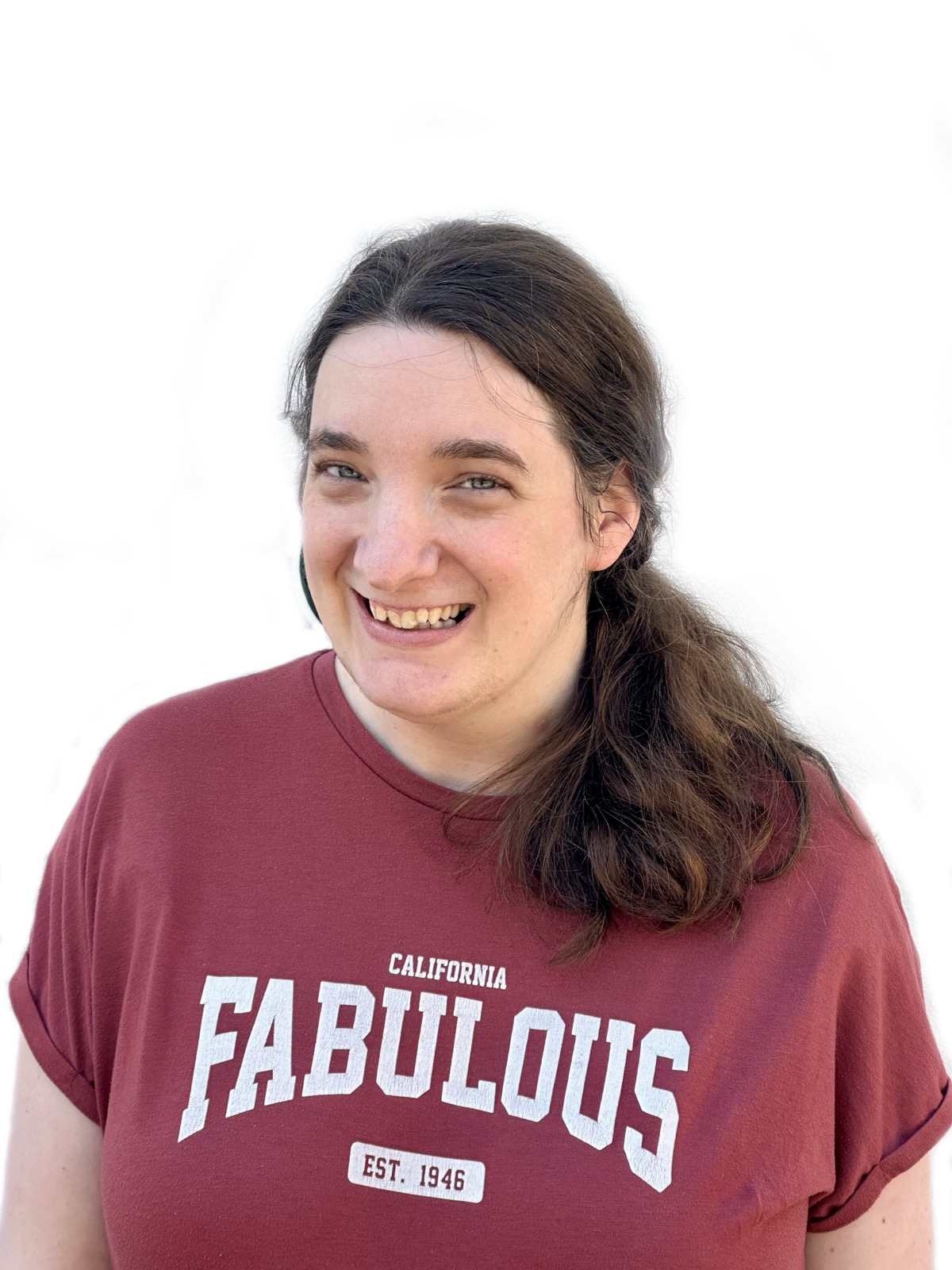 Our history by ourselves – Community Living