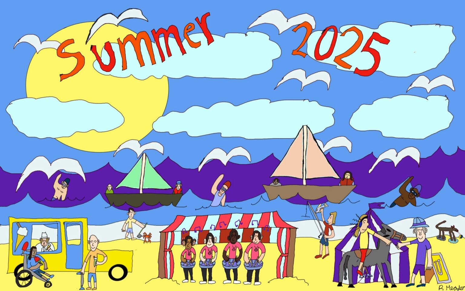 Community Living – The campaigning magazine on equality, inclusion and ...